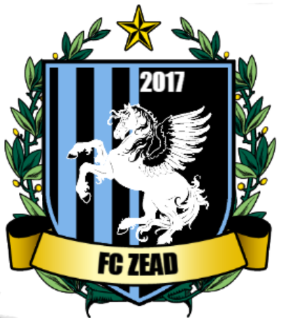 自立した選手の育成 - FC ZEAD